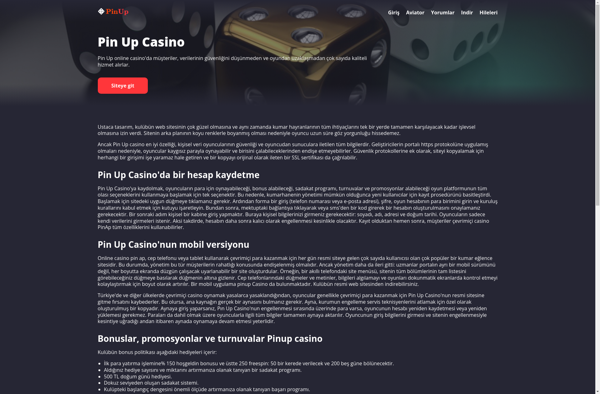 Font Renamer: Free Font File Renamer | Sugggest