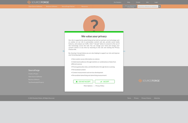 SRTPlayer: Free Video Player with SRT Subtitle Support | Sugggest