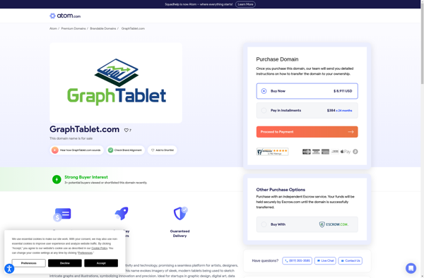 Graph Paper Printer: Customize Graph Paper Printing | Sugggest
