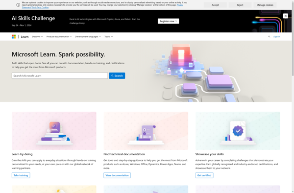 Microsoft Visual Studio LightSwitch | Desktop & Cloud Business App Builder