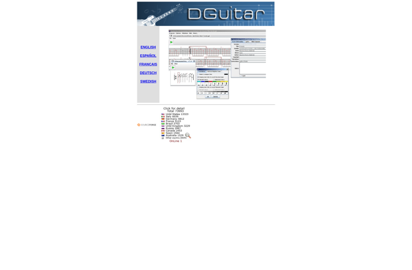 PC Health Check: Free System Scanning Tool | Sugggest