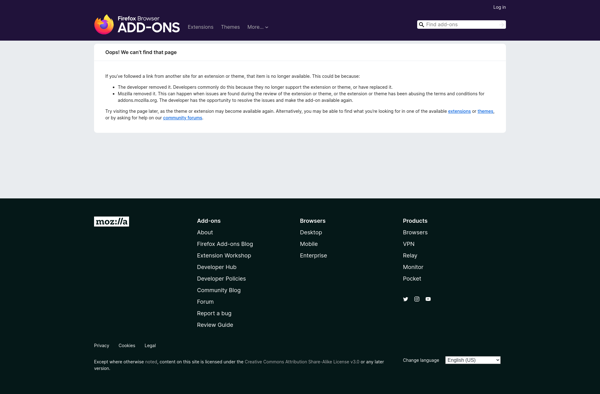 Personas Plus: User Research Tool | Sugggest