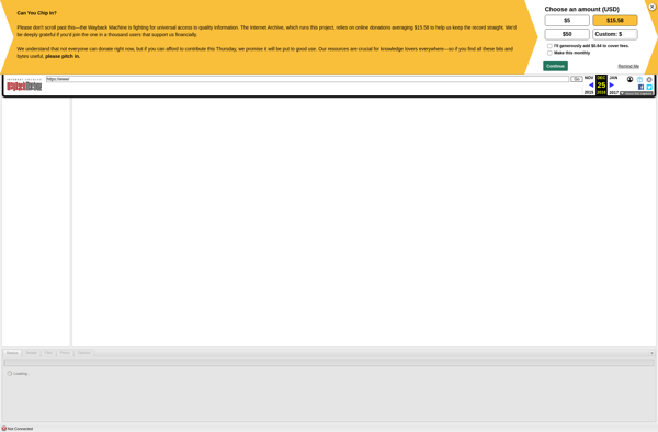 Trimble TL-Pro: 2D & 3D Drawing for Land Surveying & Civil Engineering ...