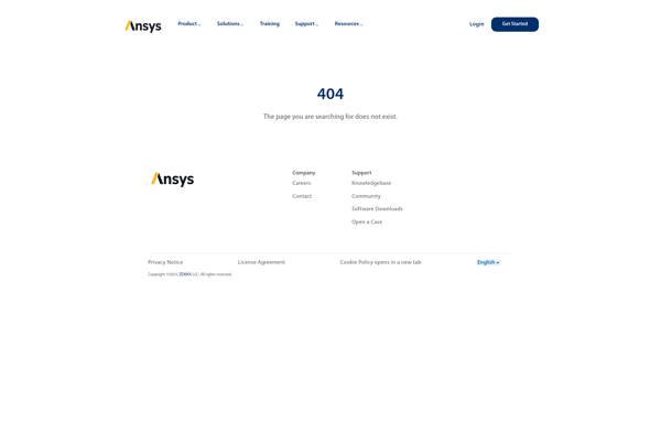 Zemax OpticStudio: Optical Design Software for Advanced System Analysis ...